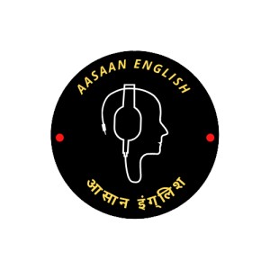Aasaan English